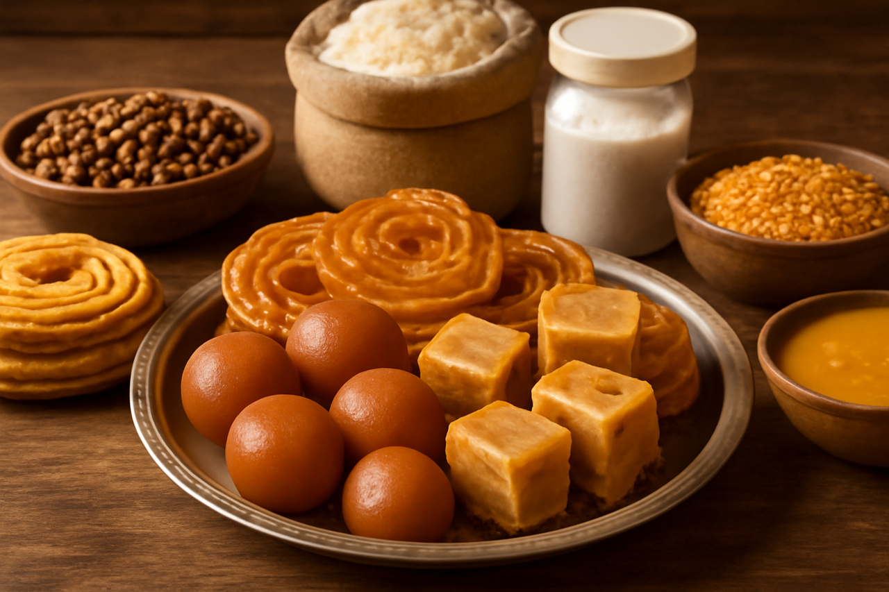 Fusion Mart Liverpool | Indian & Asian Grocery Store UK | Fresh, Snacks ...
